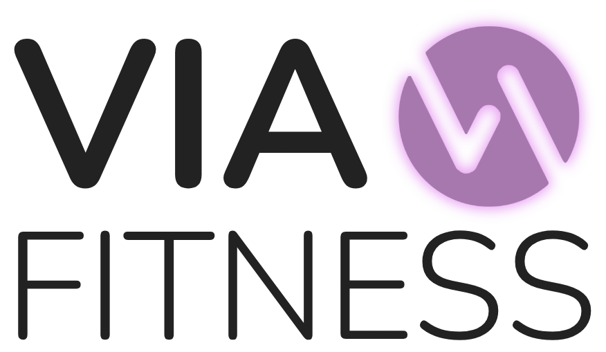 ViaFitness